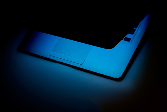 Payload in PDF – Linux Security Blog