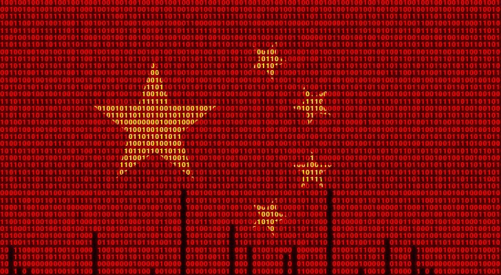 China Police Arrest 15,000 Suspects for Alleged Cyber Crimes – Linux ...