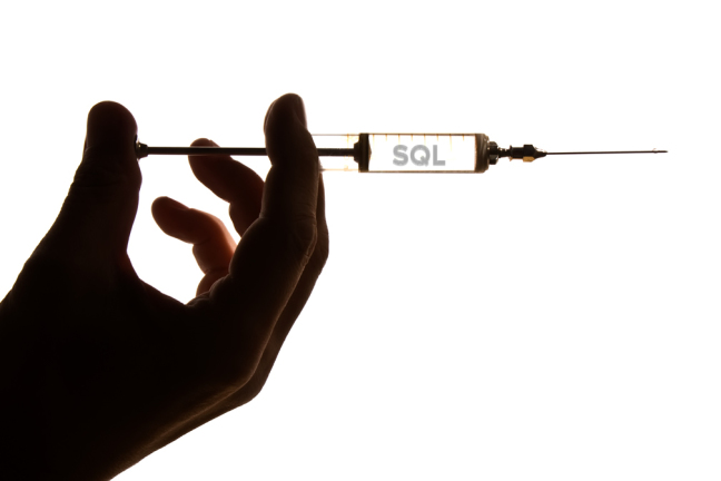 SQLMap – Testing With SQL Injection – Linux Security Blog