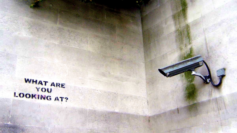 Lizard Squad Taking Over CCTV Devices to Conduct DDoS Attacks – Linux ...