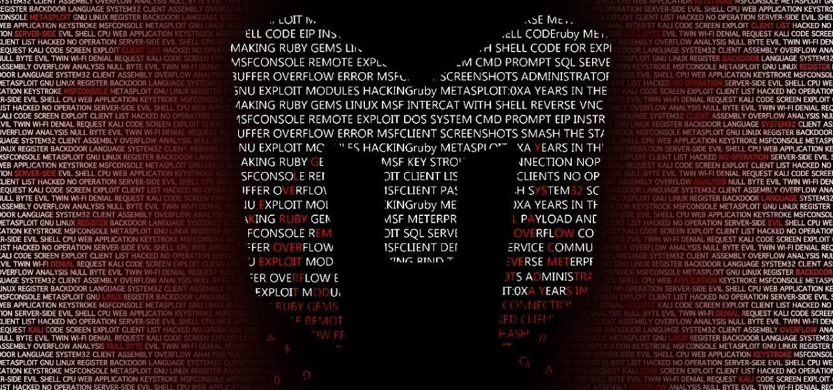 Metasploit for the Aspiring Ethical Hacker, Part 3 (Payloads) – LSB – The Wandering Irishman