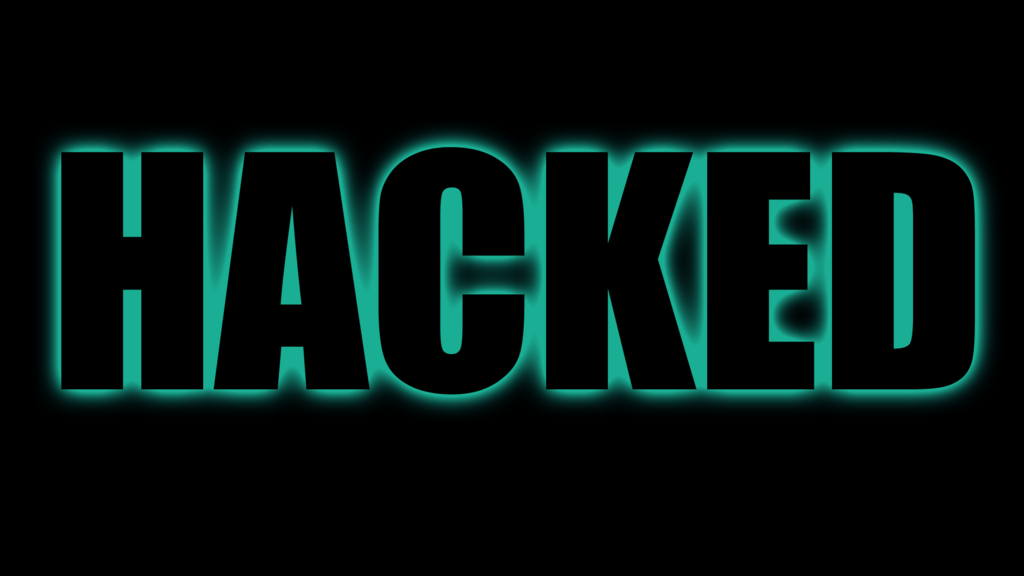 A Guide to Not Getting Hacked – Linux Security Blog