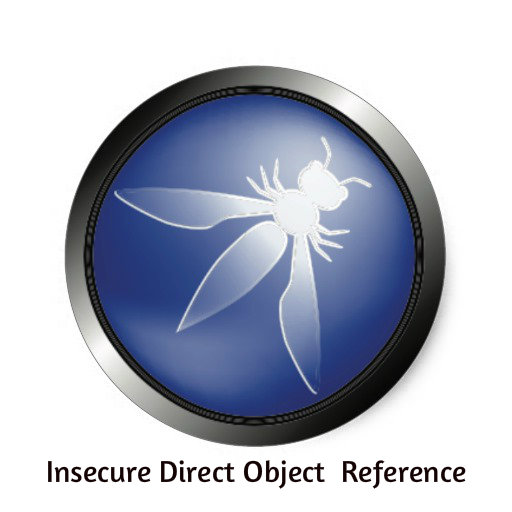 OWASP Security Shepherd – Insecure Direct Object Reference Solution ...