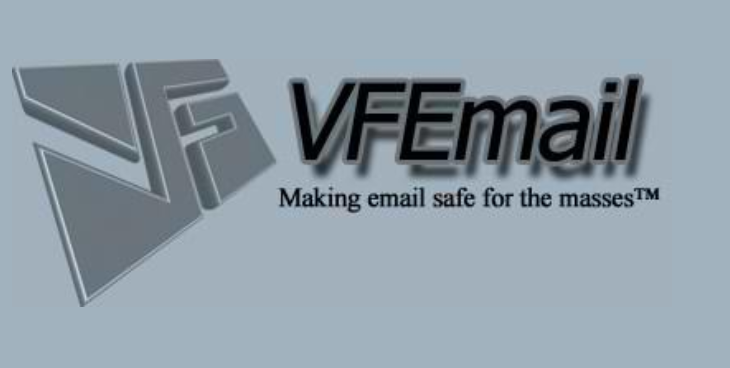 VFEmail Suffers ‘Catastrophic’ Hack – Linux Security Blog