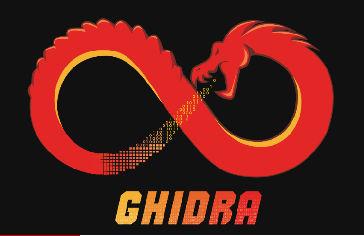 Ghidra – First impressions of the NSA Reverse Engineering Tool – Linux ...