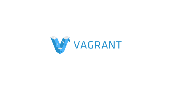 Set Up A Penetration Testing Lab Easily With Vagrant – Linux Security Blog