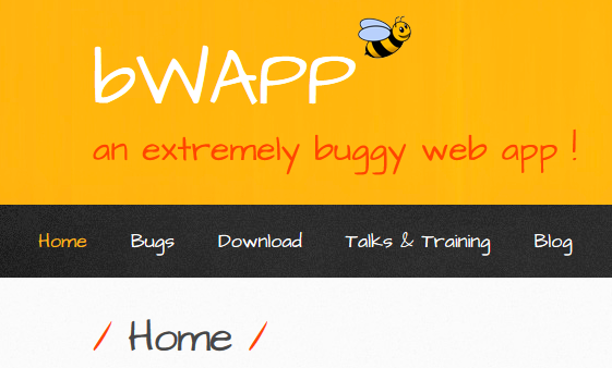 Heartbleed Discovery and Exploit – Linux Security Blog