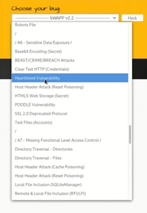 Heartbleed Discovery and Exploit – Linux Security Blog