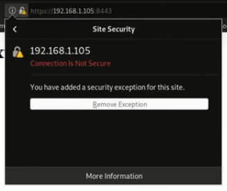 Heartbleed Discovery and Exploit – Linux Security Blog