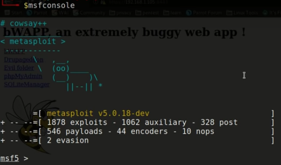 Heartbleed Discovery and Exploit – Linux Security Blog